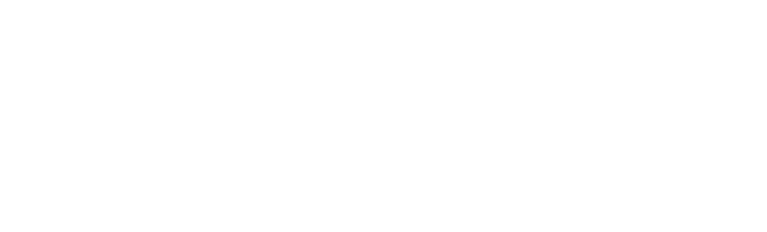 Onfire Hockey Support | Jip Janssen ONFIRE Sleep Academy Amsterdam ...